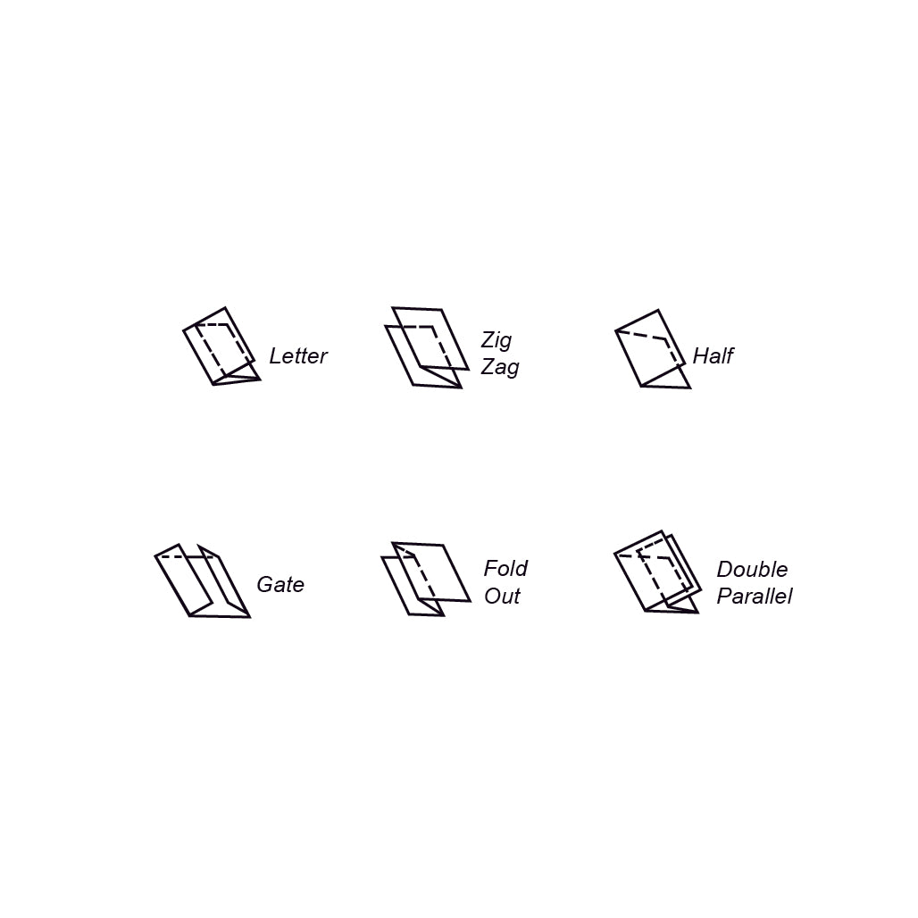 FD 346 Tabletop Document Folder – Coronado Binding Systems
