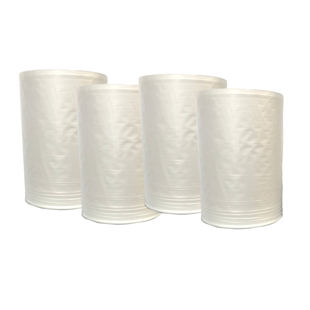 Air Pillow Maker Starter Kit – Coronado Binding Systems