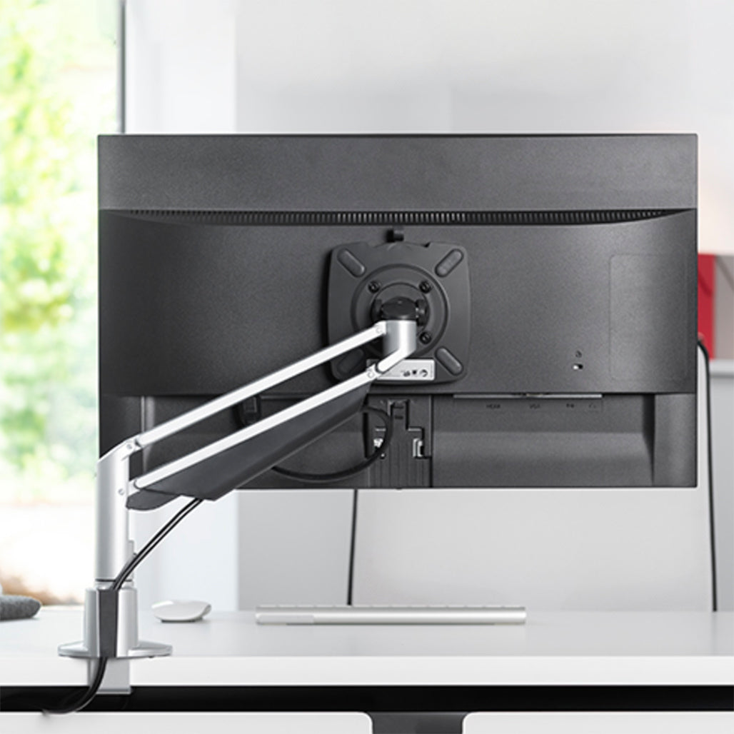 Work From Home Package – Coronado Binding Systems