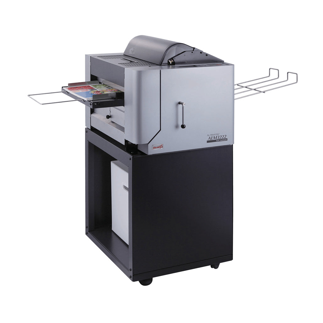 Coronado Binding Systems