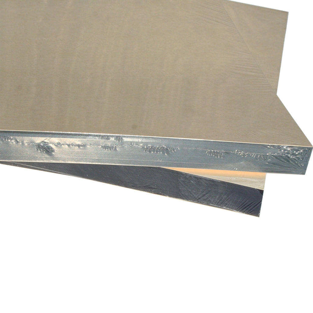 Coronado Binding Systems