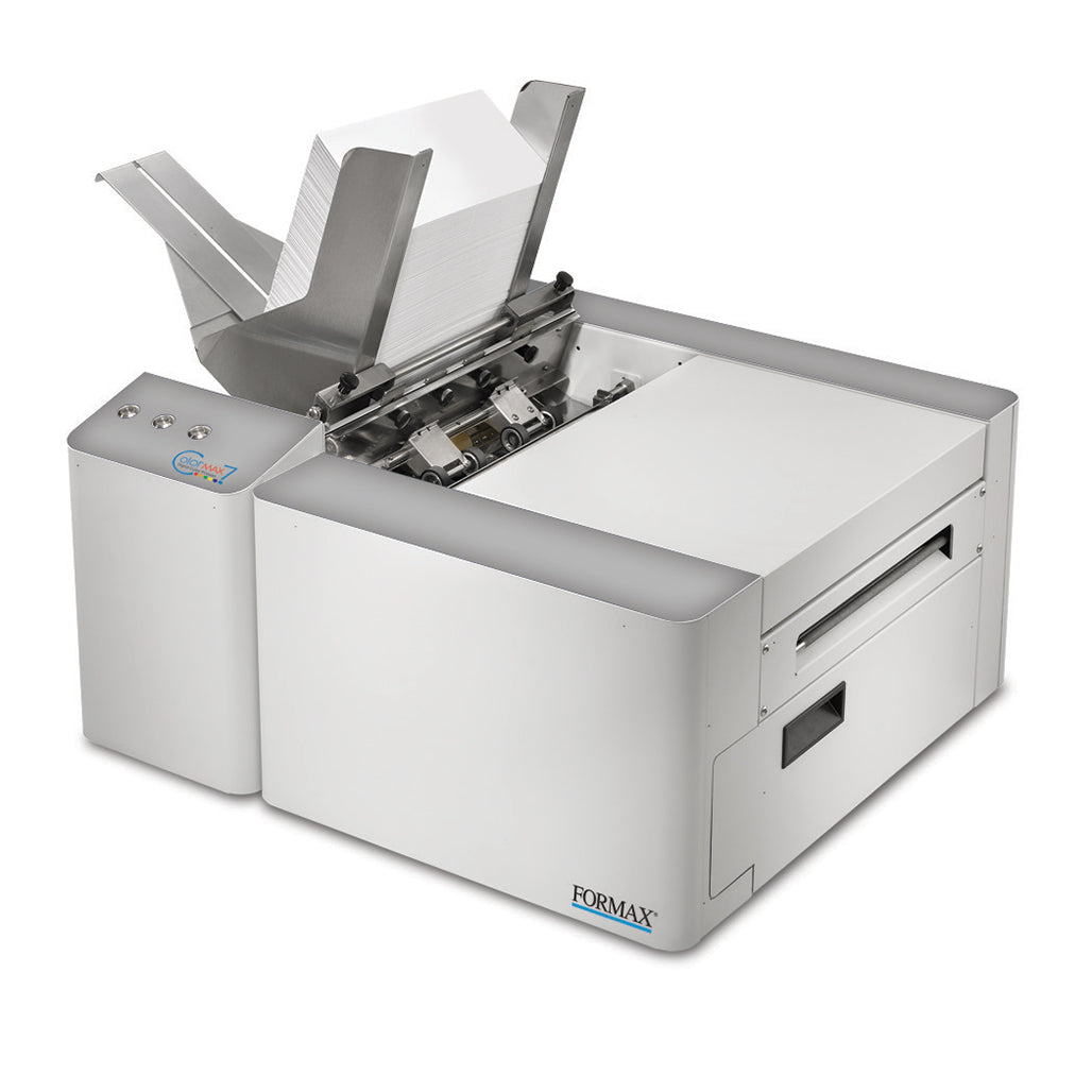 Coronado Binding Systems