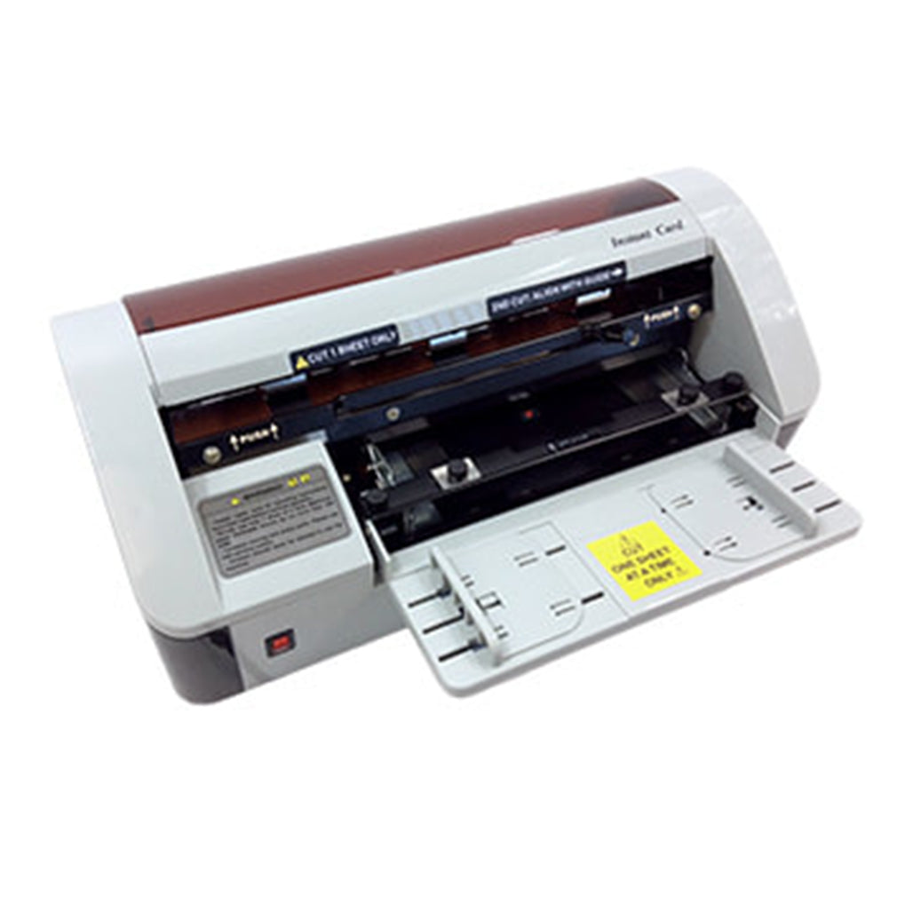 Coronado Binding Systems