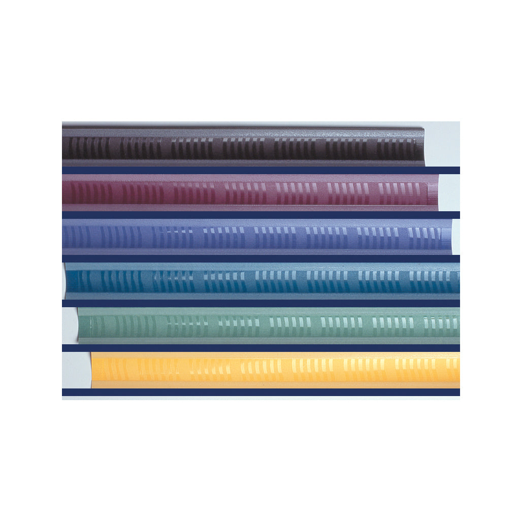 Fastback® Binderstrips (Box of 100) – Coronado Binding Systems