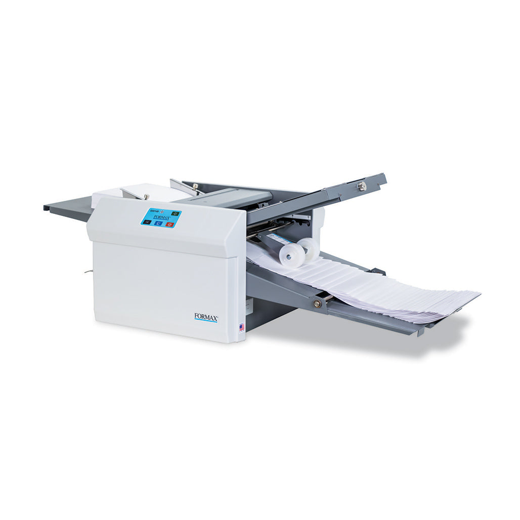 Coronado Binding Systems