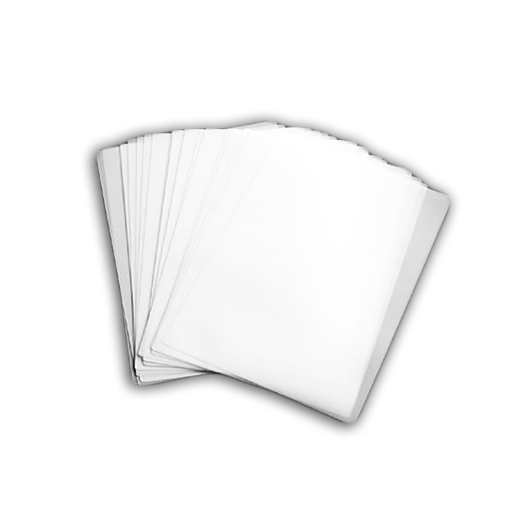 Laminating Pouches – Coronado Binding Systems