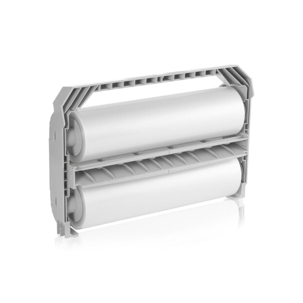 Binding Supplies – Coronado Binding Systems