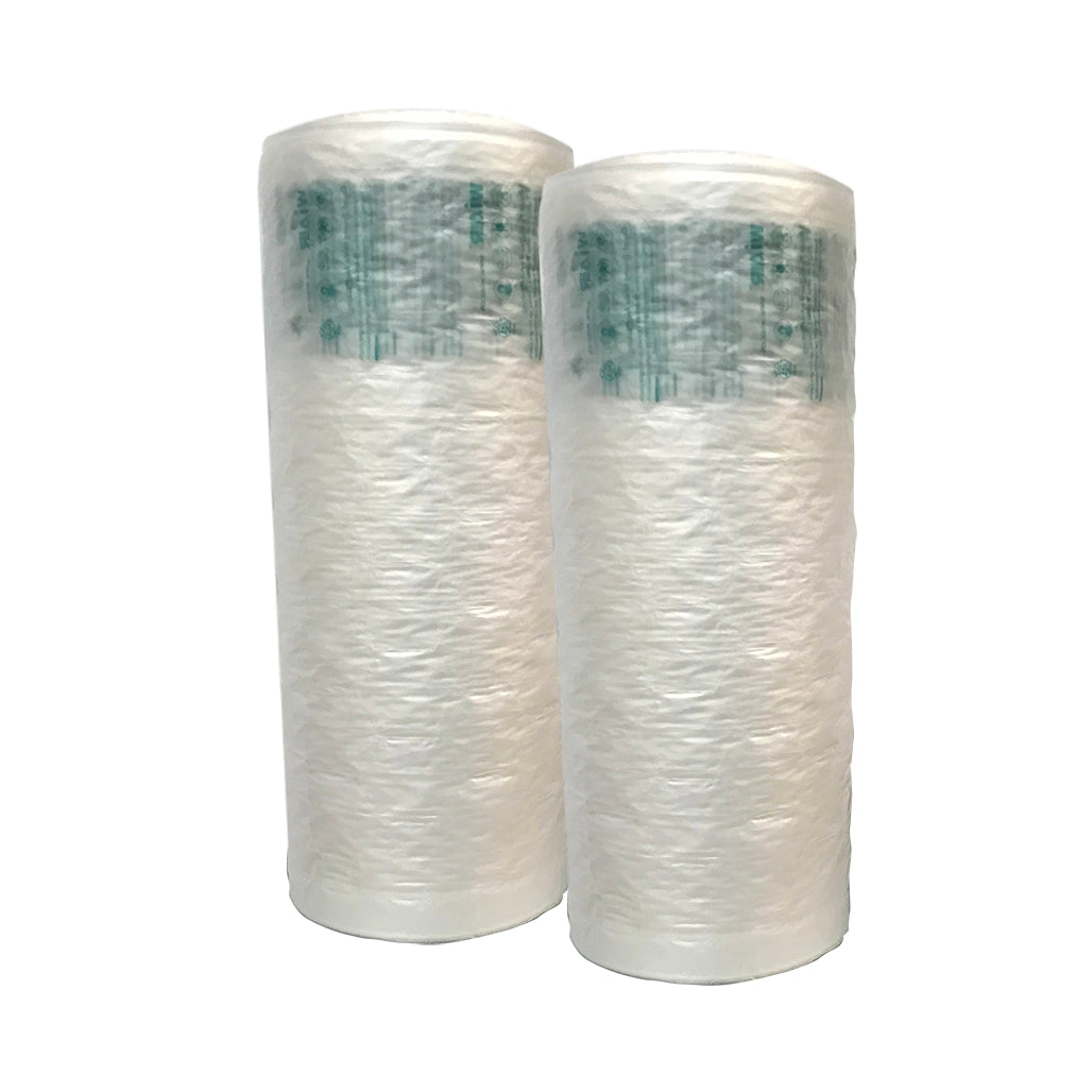 Air Bubble 400 Film – Coronado Binding Systems